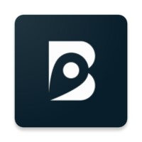 Baato Maps para Android - Descarga el APK en Uptodown