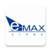E-Max for Android - Download the APK from Uptodown