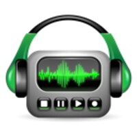 RadioBOSS for Windows - Download it from Uptodown for free