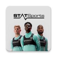 STATSports for Android - Download the APK from Uptodown