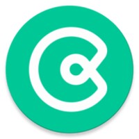 Classting for Android - Download the APK from Uptodown