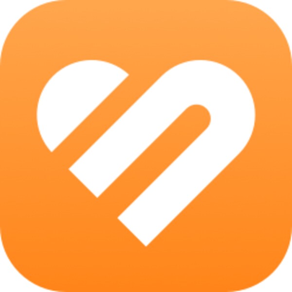 Huawei Health pentru Android - Descarcă APK-ul de pe Uptodown