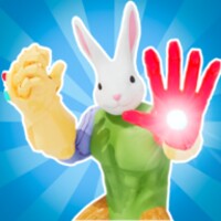 Mutant Fighter for Android - Download the APK from Uptodown