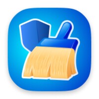 Cleaner Antivirus VPN Cleaner for Android - Download the APK from Uptodown