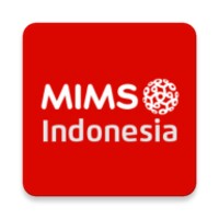 MIMS for Android - Download the APK from Uptodown