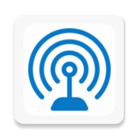 VPN Share for Android - Download the APK from Uptodown