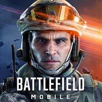 Battlefield Mobile para Android - Baixe o APK na Uptodown