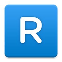 Replicon for Android - Download the APK from Uptodown