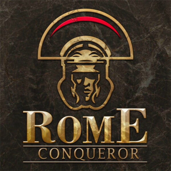 Rome Conqueror 895 لـAndroid - قم بتنزيل ملف APK الموثوق من Uptodown