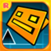 geometry pixel push for Android - Download the APK from Uptodown