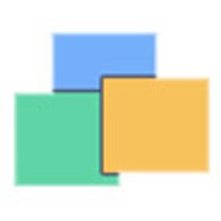 TimeLeft for Windows - Download it from Uptodown for free