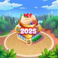 Chef Adventure for Android - Download the APK from Uptodown