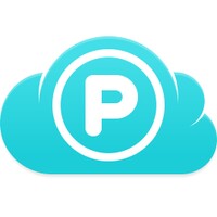 Download pCloud for Android free | Uptodown.com