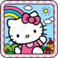 Happy Town for Android - Download the APK from Uptodown