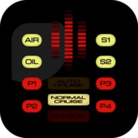 KITT for Android - Download the APK from Uptodown