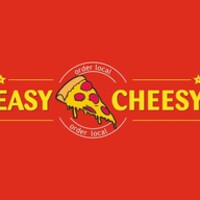 Easy Cheesy สำหรับ Android - ดาวน์โหลด APK จาก Uptodown