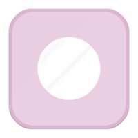 Lady Pill Reminder for Android - Download the APK from Uptodown