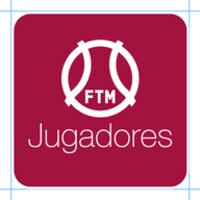 FTM Licencia DigitalのAndroid - UptodownからAPKをダウンロードしよう