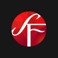 SF Anytime for Android - Download the APK from Uptodown