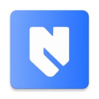 NashVPN for Android - Download the APK from Uptodown