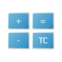 TCCalc.com Timecode Calculator for Android - Download the APK from Uptodown
