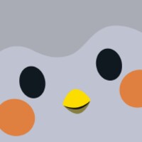 Finch para Android - Descarga el APK en Uptodown