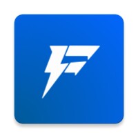 ForBlitz для Android - Скачайте APK с Uptodown