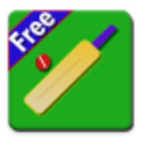 Cricket Fun Facts for Android - Download the APK from Uptodown