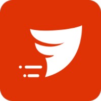 Tifón. Vende recargas para Android - Descarga el APK en Uptodown