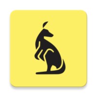 Kangaroo: Simple Home Security for Android - Download the APK from Uptodown