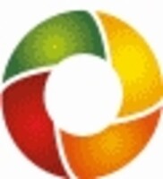 Softmaker Office 2010 para Windows - Descarga gratis en Uptodown