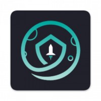 SafeMoon para Android - Descarga el APK en Uptodown