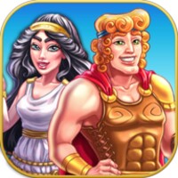 Argonauts 1 for Android - Download the APK from Uptodown
