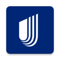 UnitedHealthcare for Android - Download the APK from Uptodown