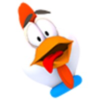 CI3 for Android - Download the APK from Uptodown