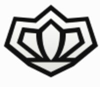 Desura para Windows - Descarga gratis en Uptodown