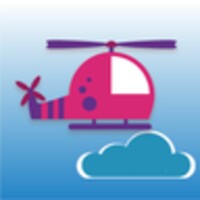 Rising Copter for Android - Download the APK from Uptodown