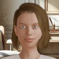 Aria for Android - Download the APK from Uptodown