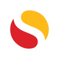 Sulekha for Android - Download the APK from Uptodown