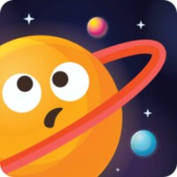 Solar System for kids for Android - Download the APK from Uptodown