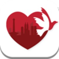 CLC for Android - Download the APK from Uptodown