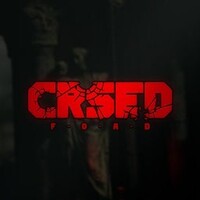 CRSED: F.O.A.D for Windows - Download it from Uptodown for free