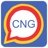 ChatOn Global for Android - Download the APK from Uptodown