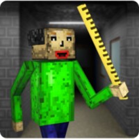 Basic Math Teacher for Android - Download the APK from Uptodown