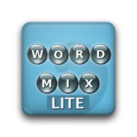 Word Mix Lite ™ for Android - Download the APK from Uptodown