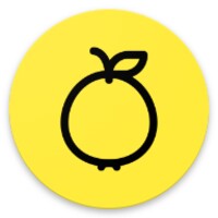 Peyara Remote Mouse for Android - Download the APK from Uptodown