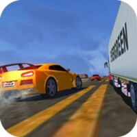 Highway Traffic Racer for Android - Download the APK from Uptodown