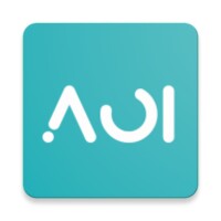 Aoi for Android - Download the APK from Uptodown