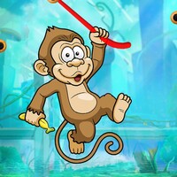 Monkey Hook for Android - Download the APK from Uptodown