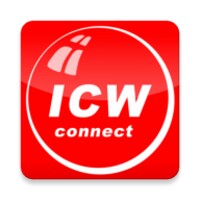 ICW: Сar Wash Self-service 1.1.3 لـAndroid - قم بتنزيل ملف APK الموثوق ...